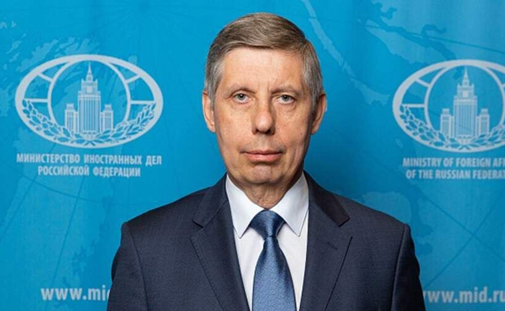 Moskva chaqirdi — Boku javob qaytardi: Rossiya va Ozarbayjon o‘rtasida ...