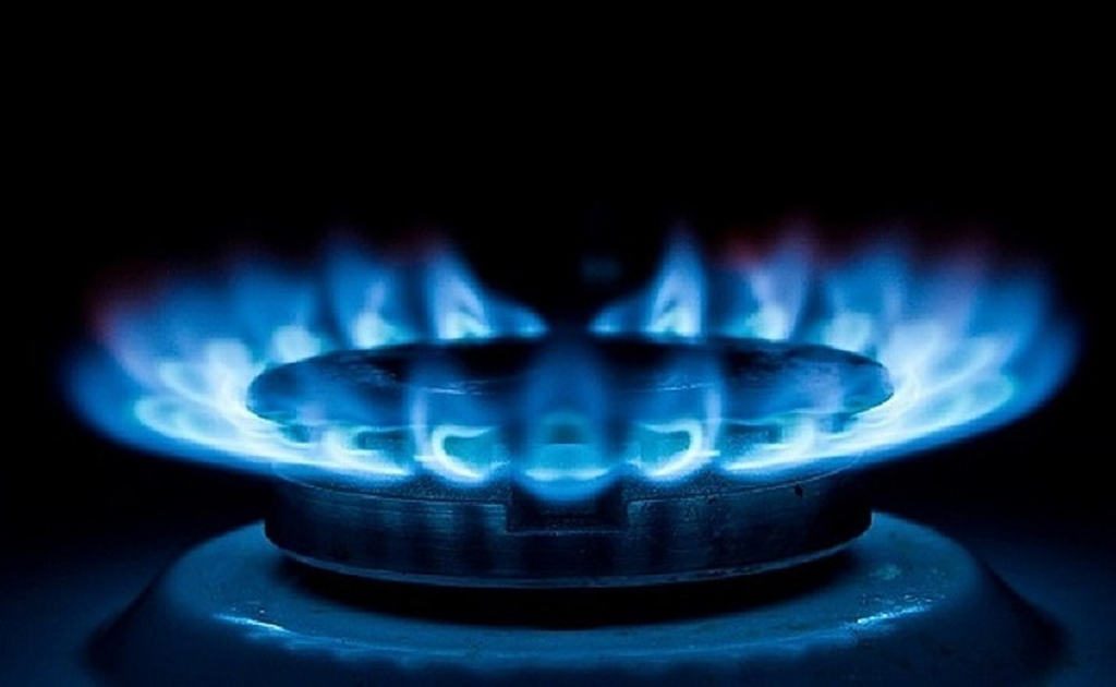 Martning ikkinchi yarmi uchun gaz limiti ma’lum qilindi | Vaqt.uz